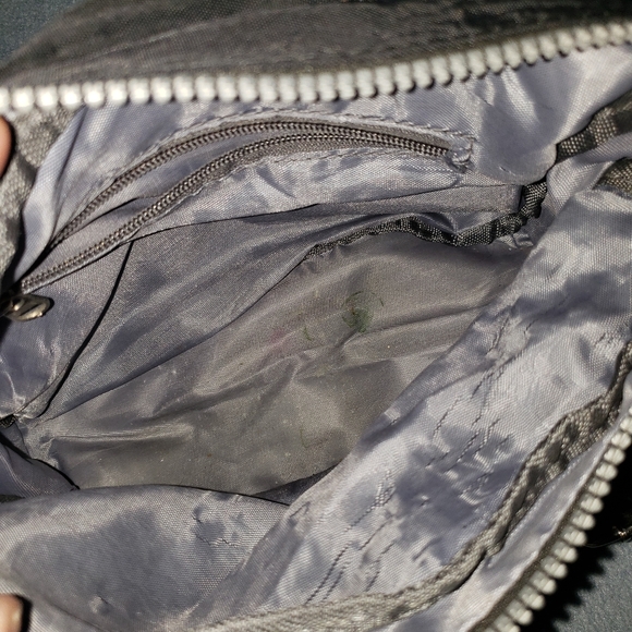 Zhuoku | Bags | Nwot Zhuoku Crossbody Purse | Poshmark